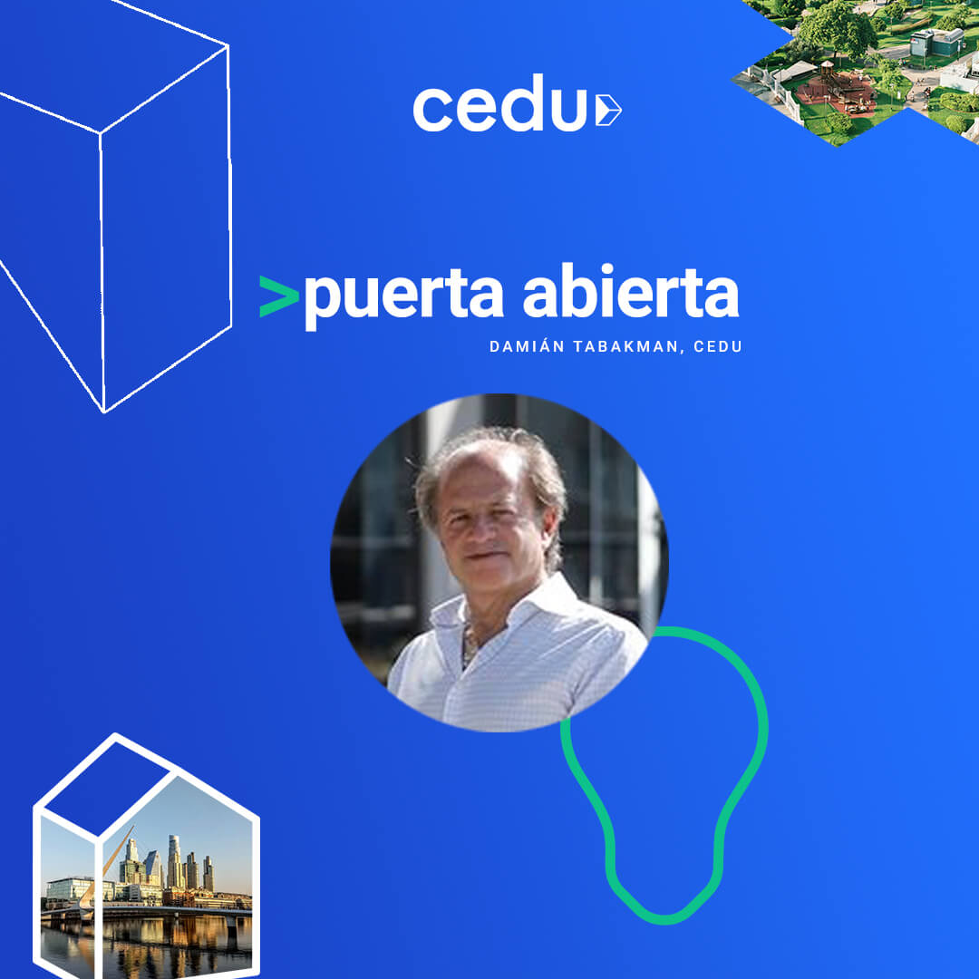 Qué es el blanqueo inmobiliario y por qué genera valor y trabajo ...